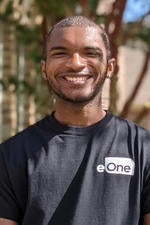 Students | MFA in Creative Writing and Writing for the Performing Arts