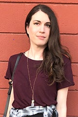 Students | MFA in Creative Writing and Writing for the Performing Arts