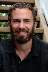 Students | MFA in Creative Writing and Writing for the Performing Arts