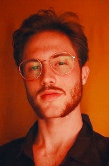 Students | MFA in Creative Writing and Writing for the Performing Arts